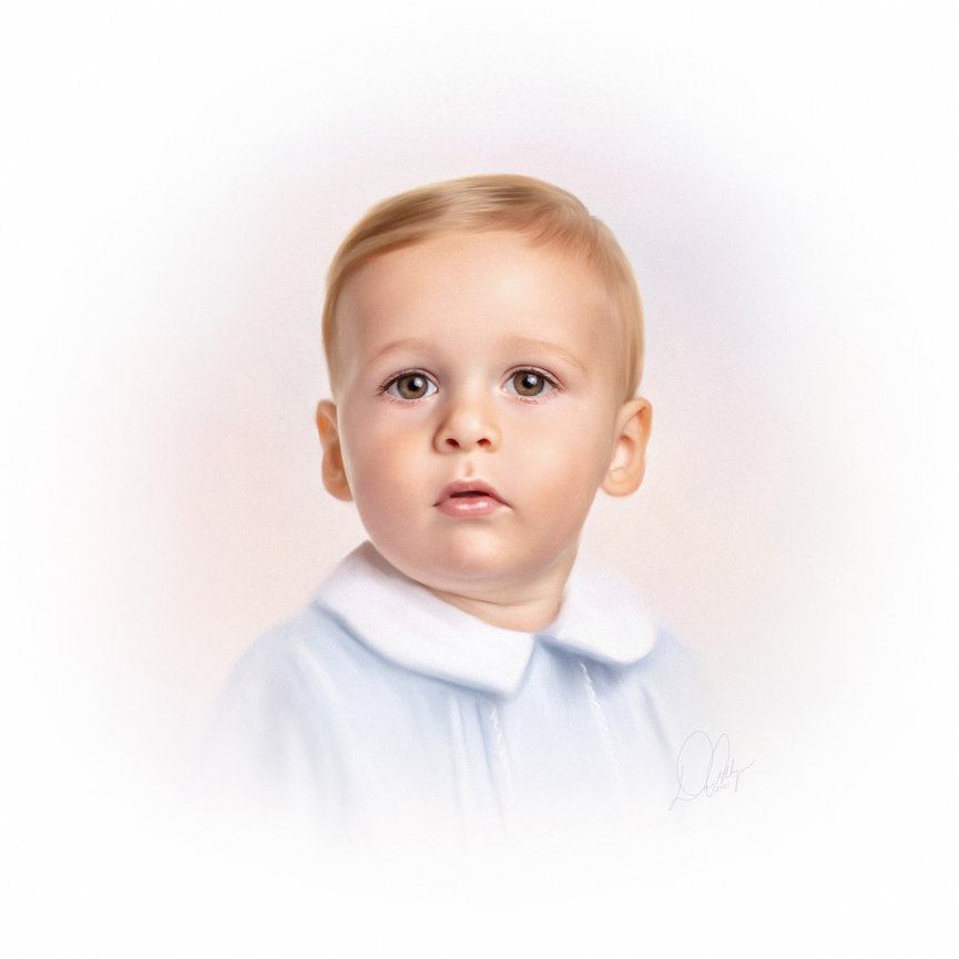 A Classic Composite Portrait | Composite Baby Portraits Raleigh | Dana ... A Classic Composite Portrait | Composite Baby Portraits Raleigh | Dana ...