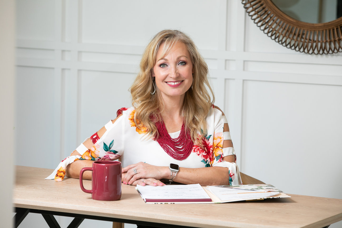 Stephanie Garr Photography