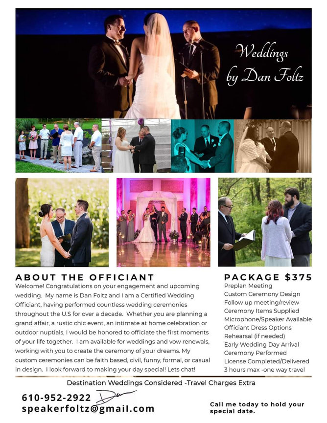 Vendors - photography by cindy graul