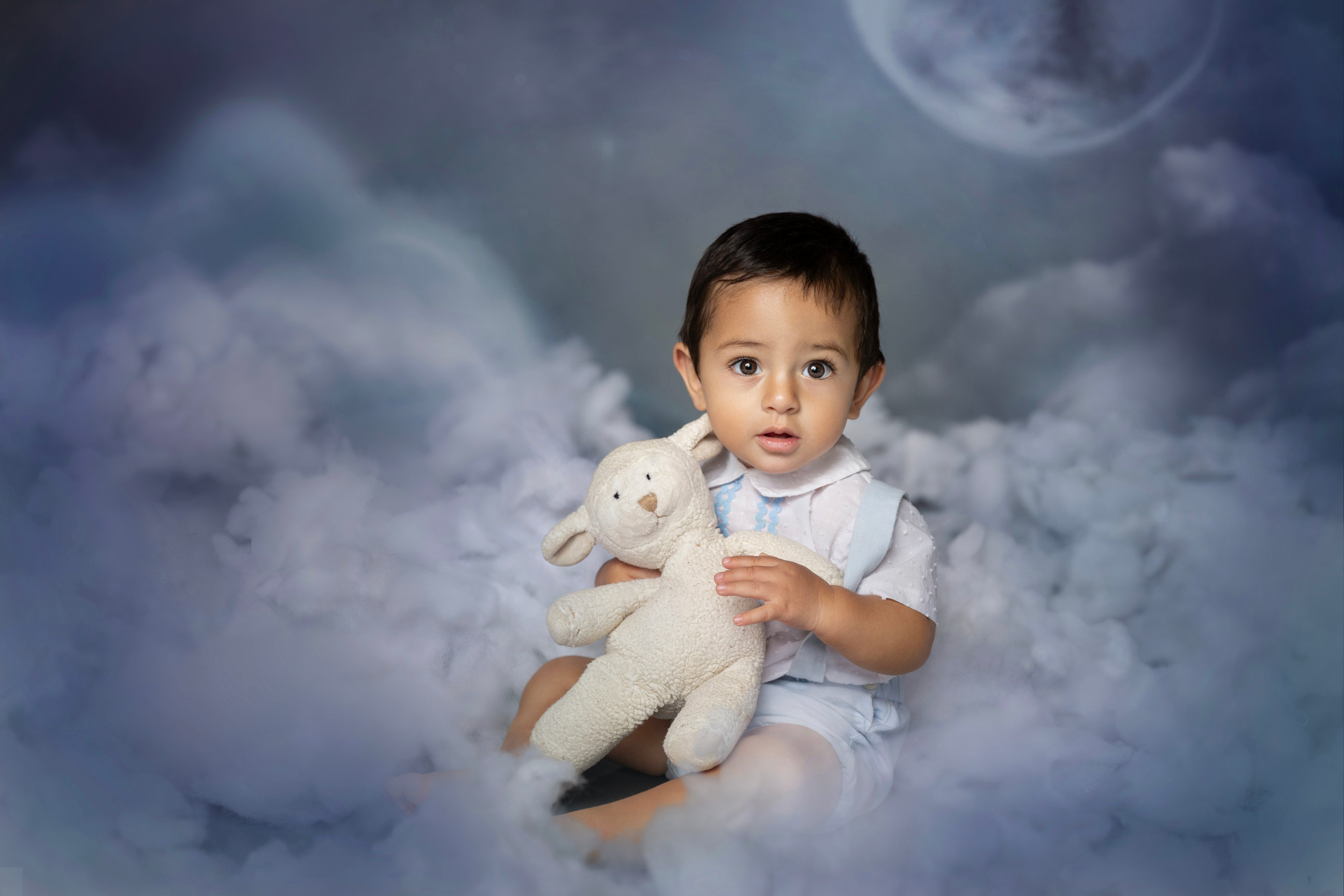 HOME - Mariely Martinez Photography