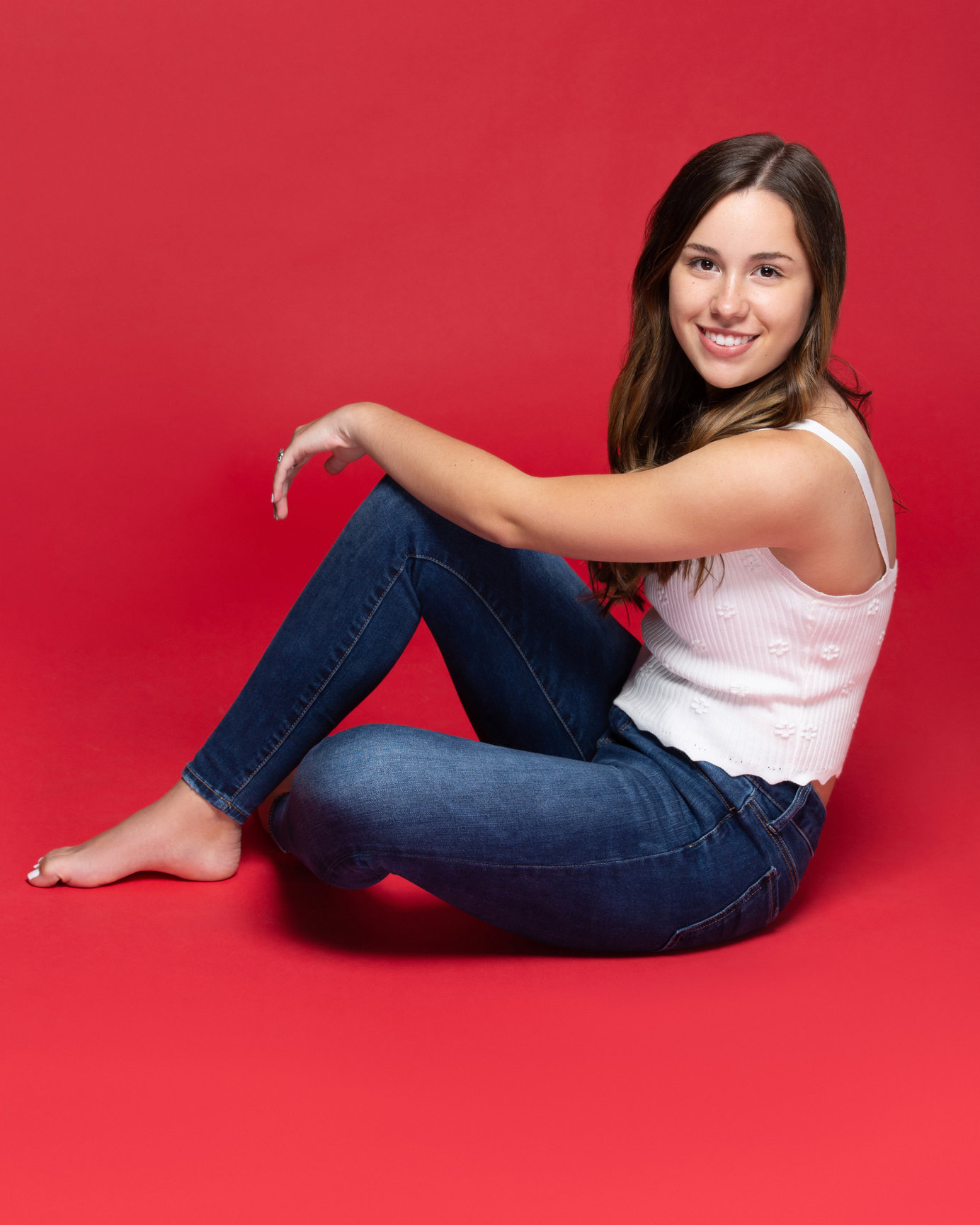 Headshot Photographer | Susan Heard Photography | Memphis, TN and ...