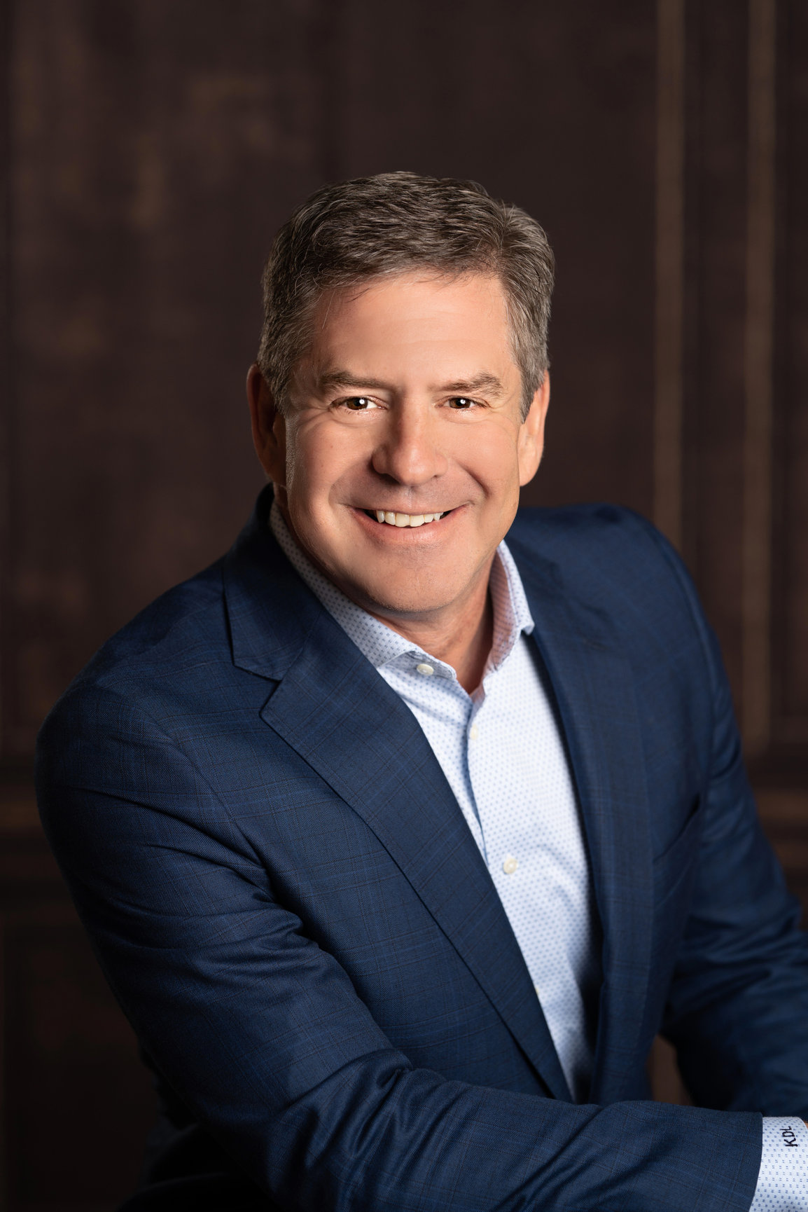 Headshot & Commercial | Kellie Gann & Company