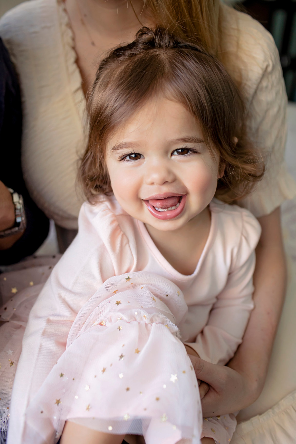 home - Sara Kalish Photography