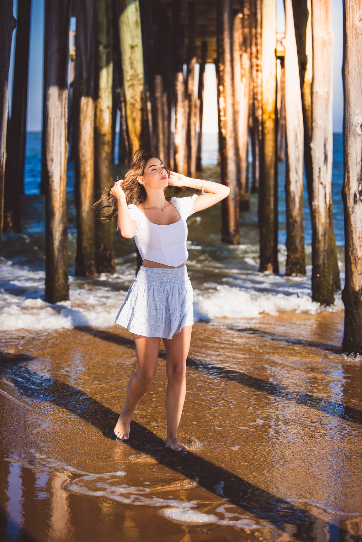 Lynn Fern Photography