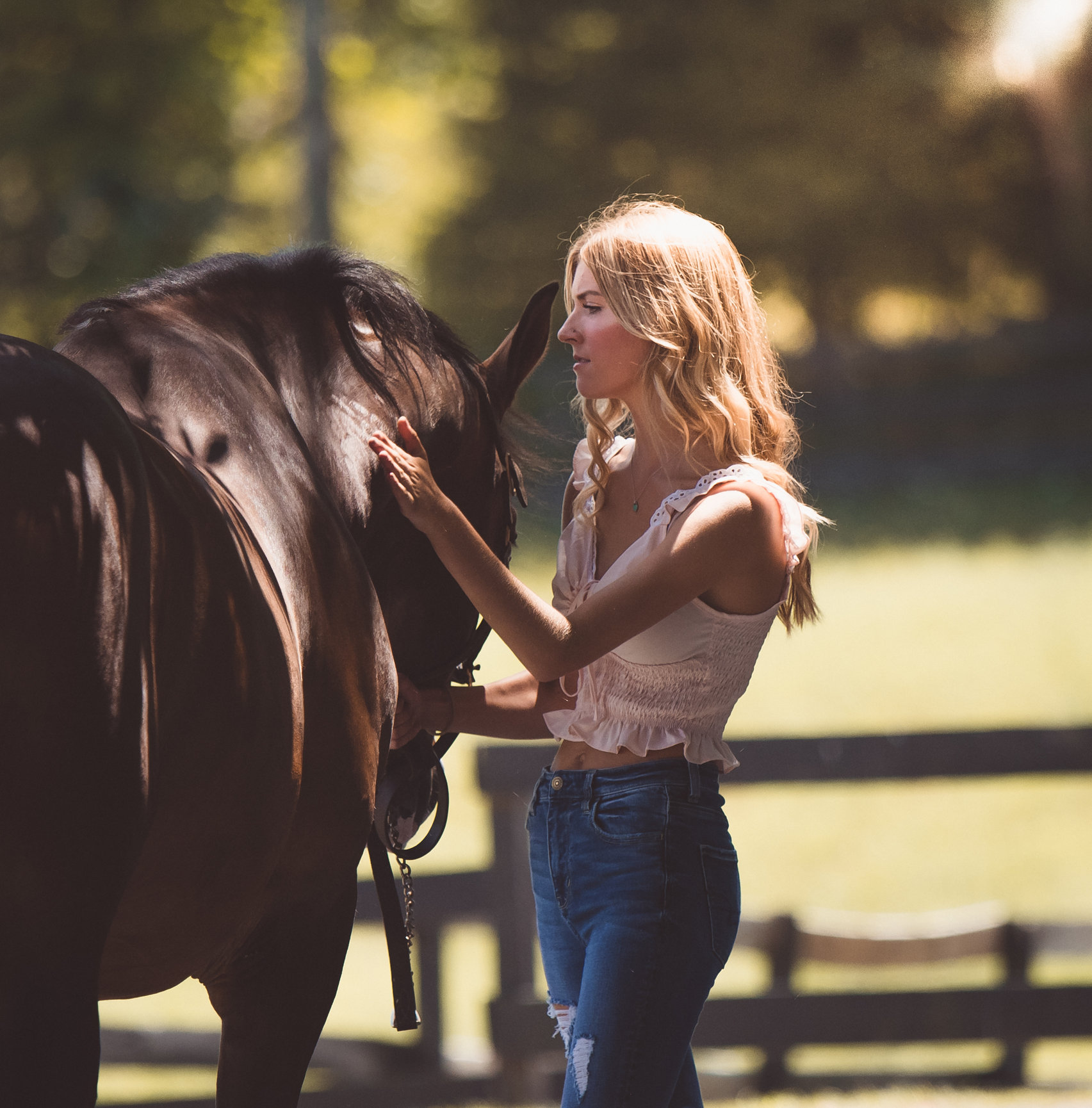 Lynn Fern Photography