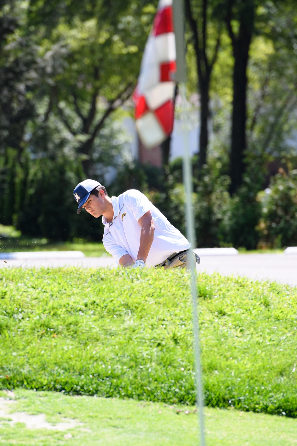 Sports - Albright Studio Photography