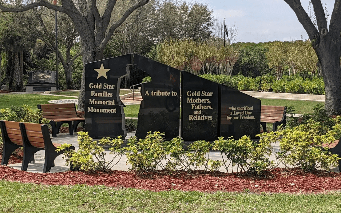 Monuments & Memorials - Real Stone and Granite Corp