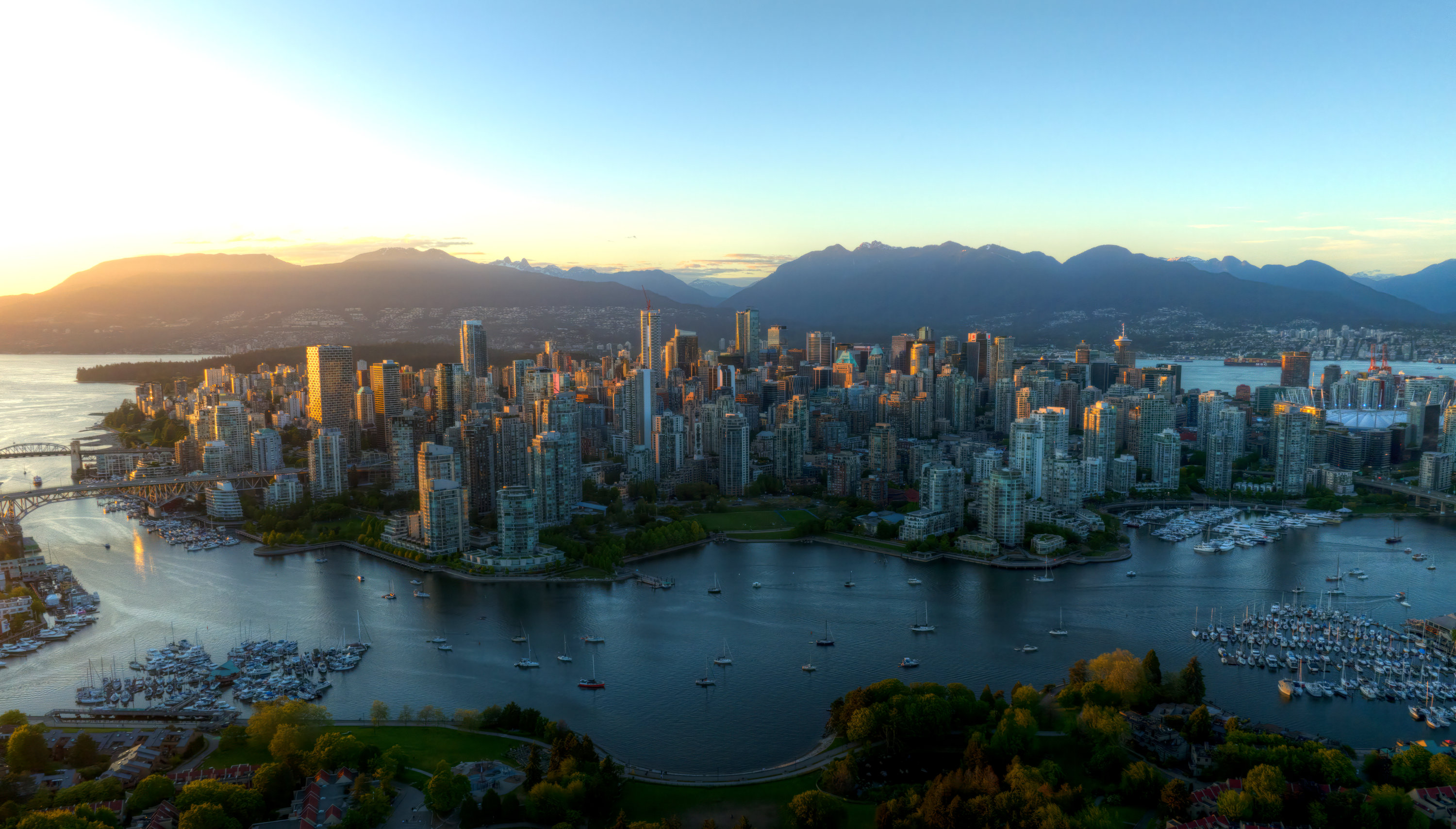 CITY SCAPES - Kandy Gallery