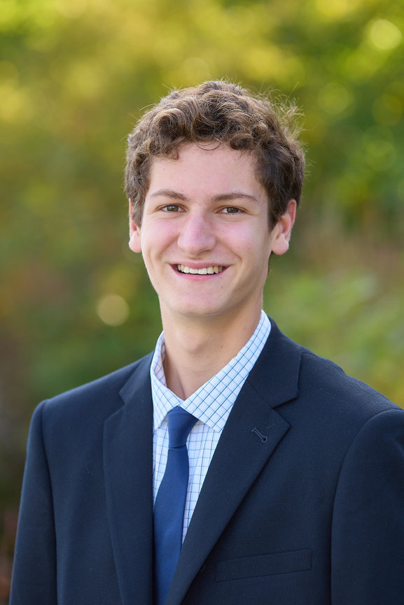 CLIENTS - Ambrose Photography