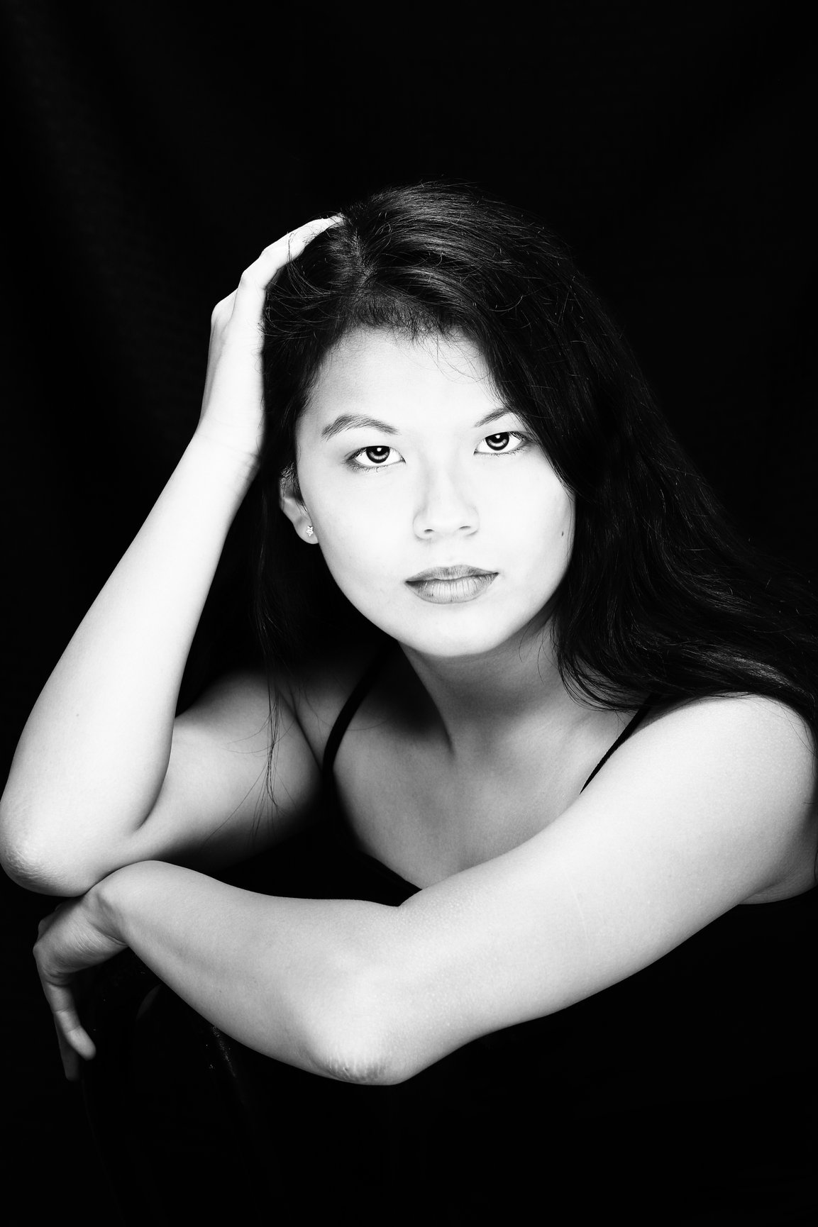 ABOUT - Searfoss Photography