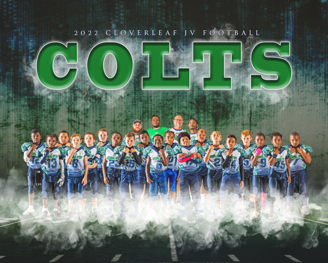 Dana Leigh School & Sports Photographer | Statesville NC & Surrounding ...