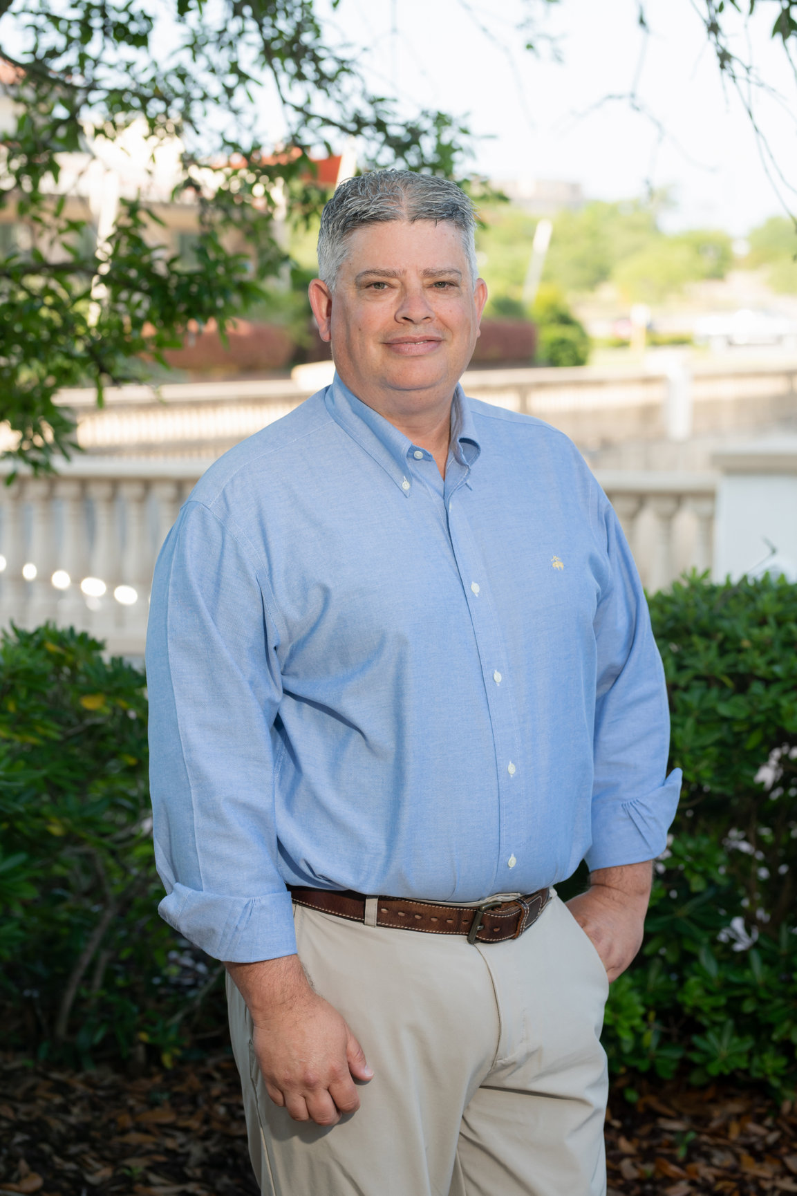 Professional Headshot and Branding Photography Outdoors in Myrtle Beach ...