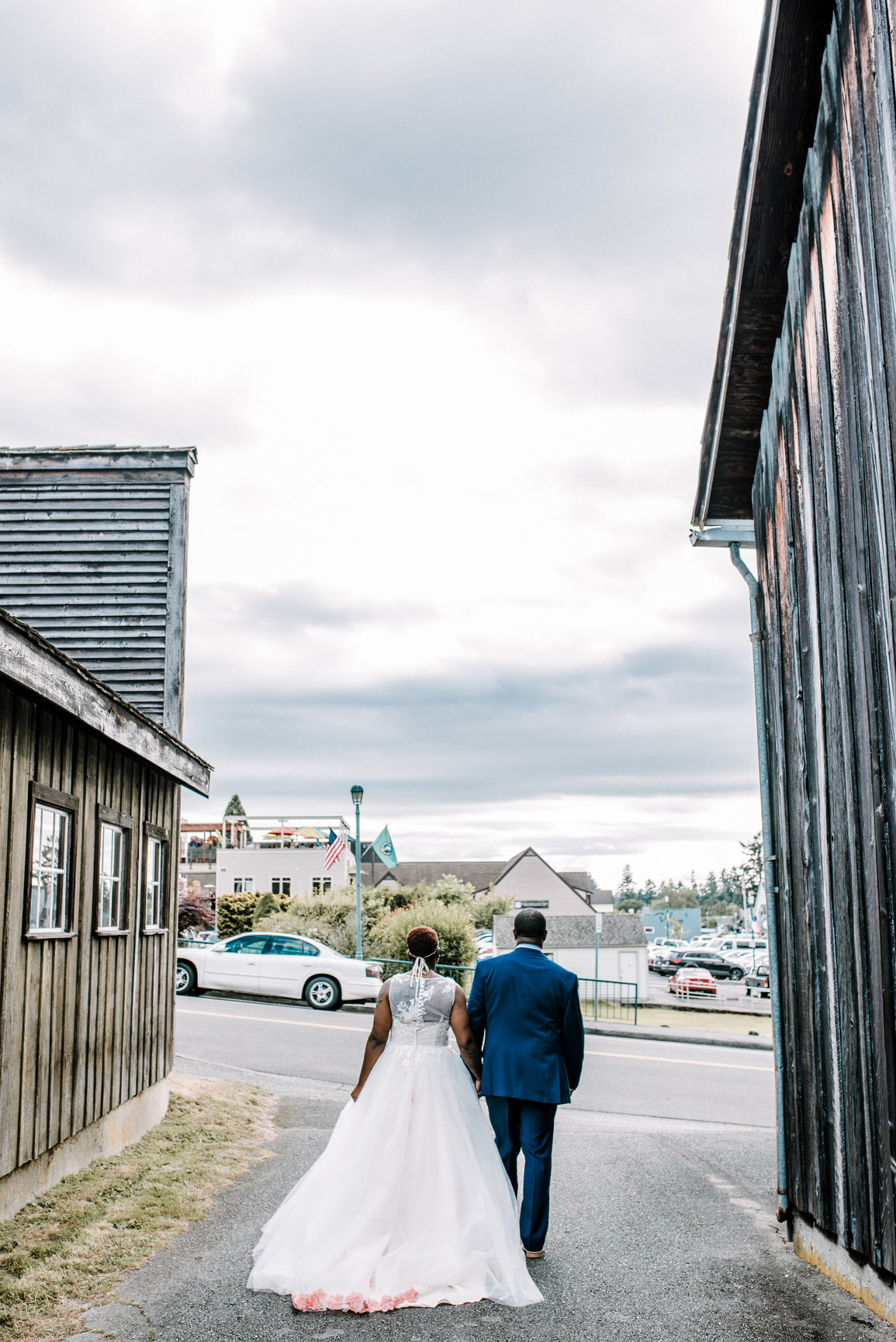 Tiffany Rude Photography-Wedding-Elopement-Lifestyle Portraits