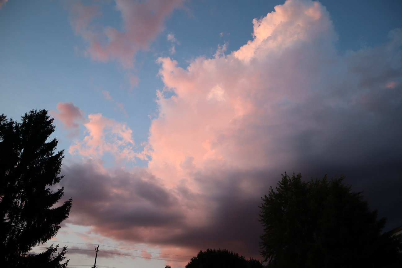 Contact - Bryan Pollard Creative Studio