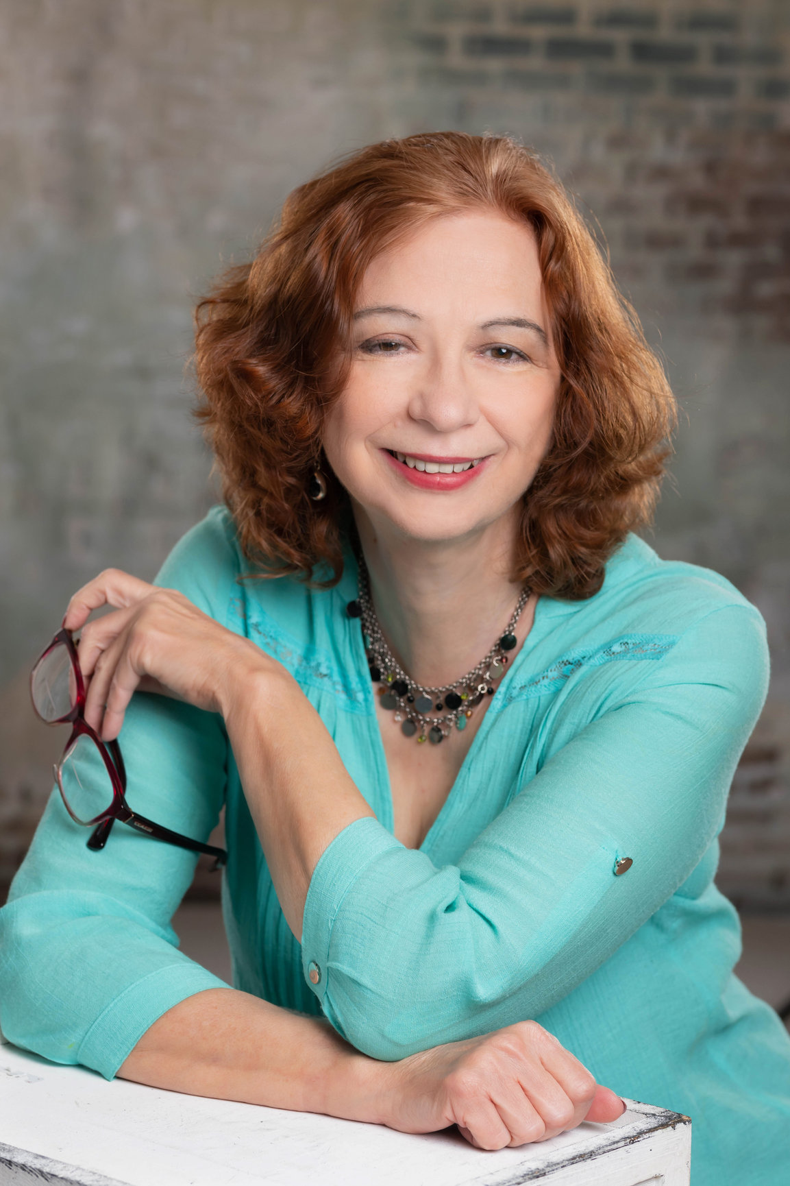 Myrtle Beach Professional Photography