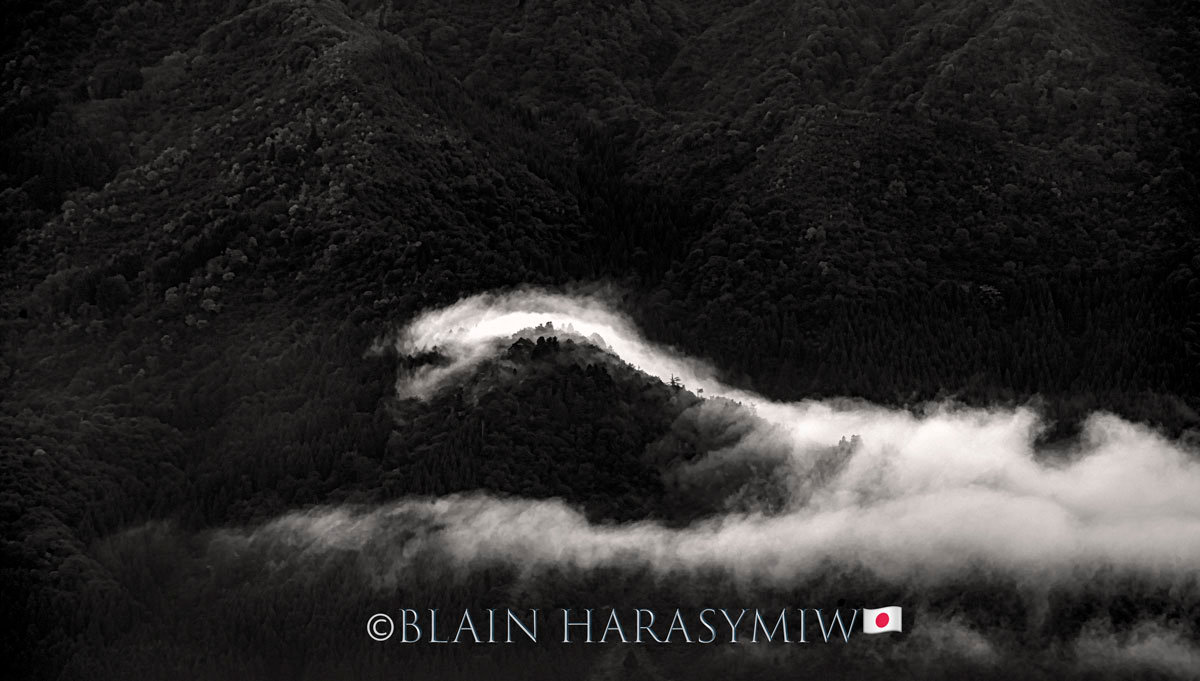Why Take A Cross Country Japan Photo Tour? - Blain Harasymiw Photography
