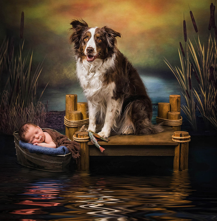 JOIN - Montana Professional Photographers Association