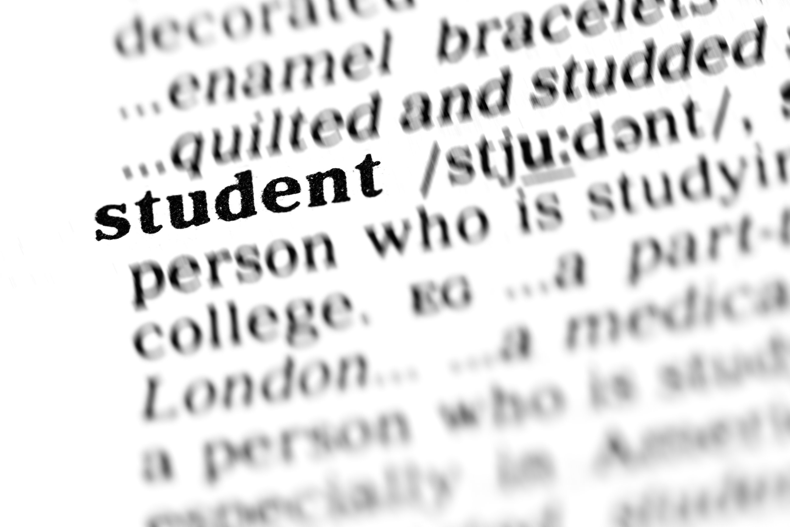 Student Membership - Montana Professional Photographers Association