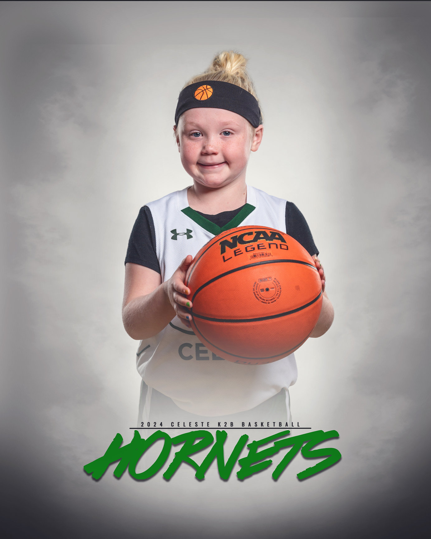 Sports Portraits | Dana Leigh North Carolina Sports Photographer