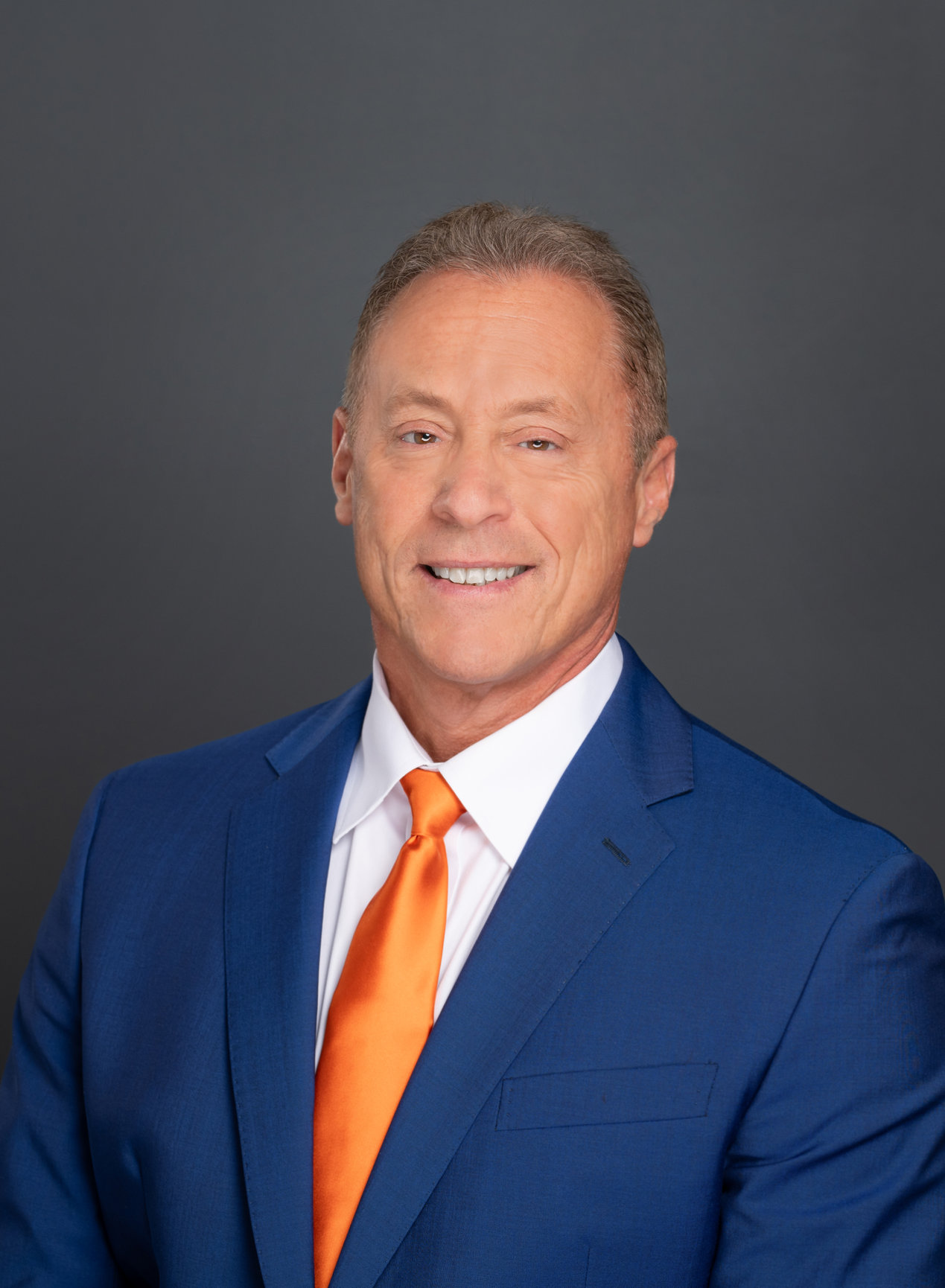 Myrtle Beach Professional Photography