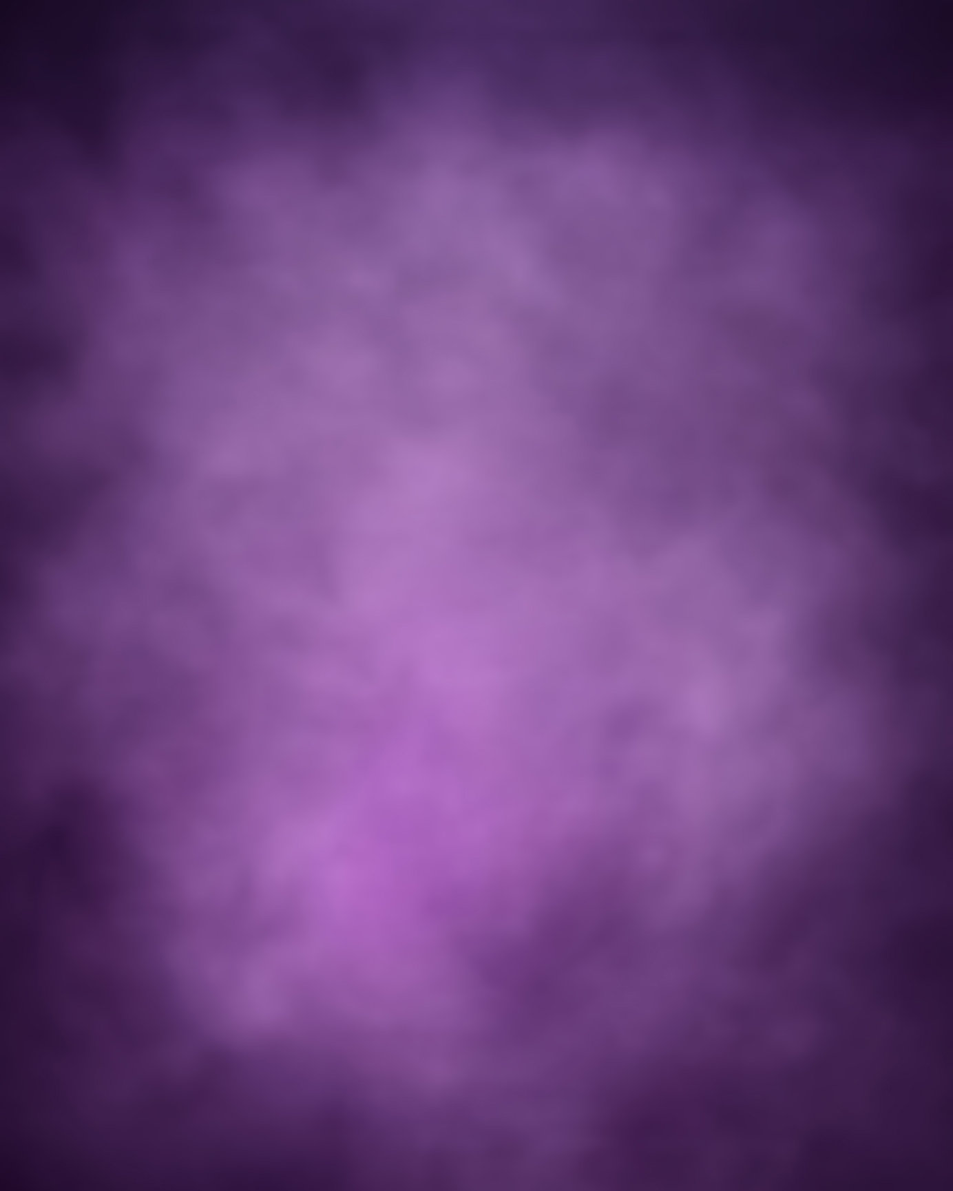 GETTING READY FOR YOUR SESSION/FALL BACKGROUNDS - Searfoss Photography