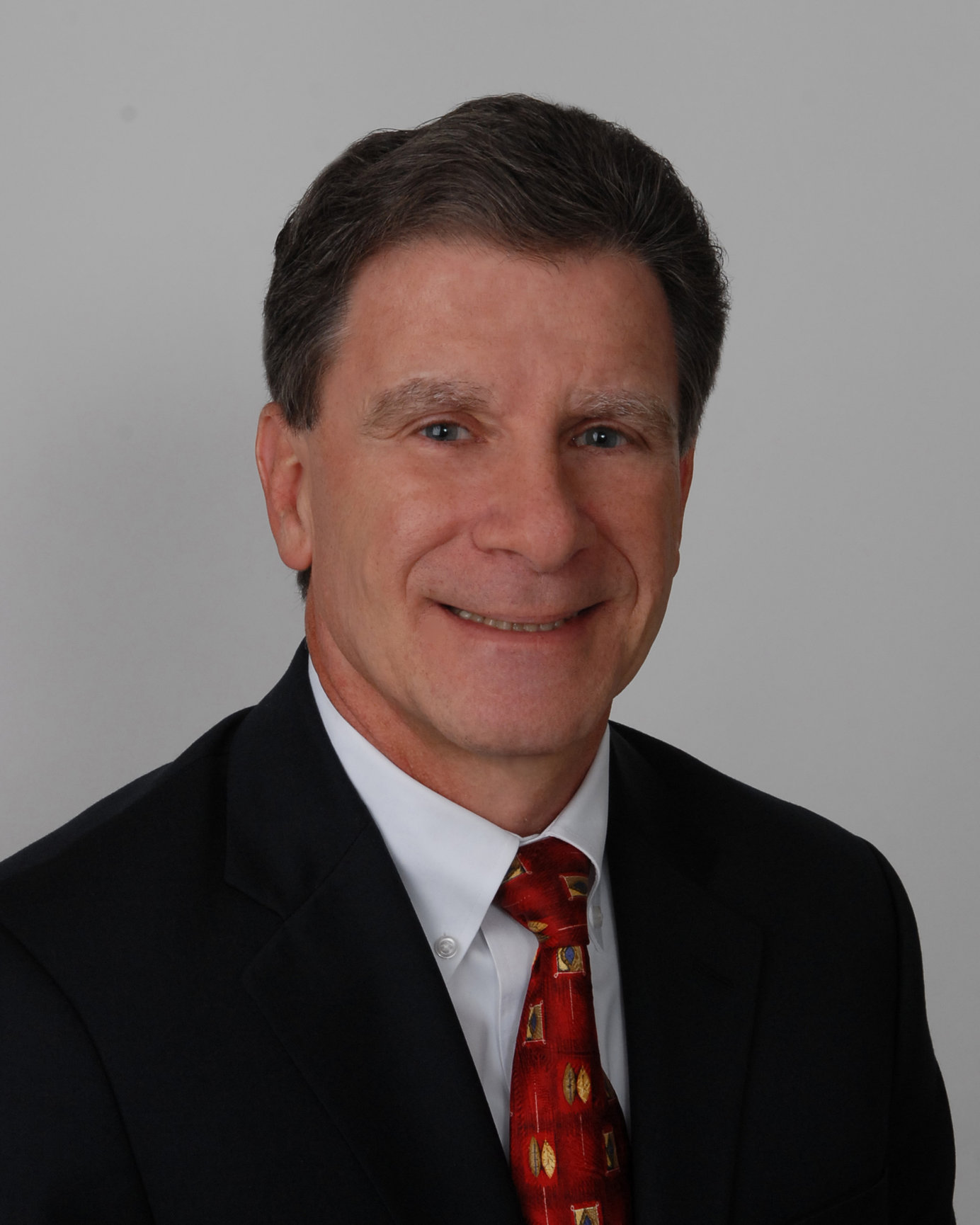 Business Headshots - vincent gaudio