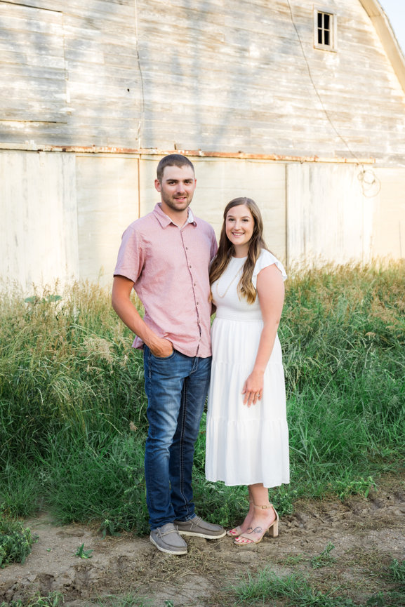 Client Galleries - Shots By Katie - Katie Koenig
