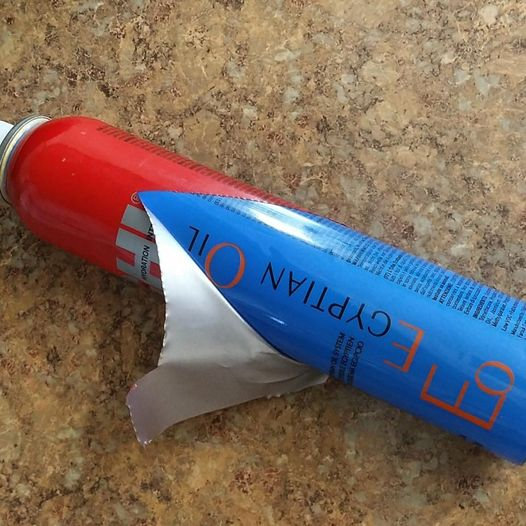 PRODUCT DIVERSION IS A HUGE ISSUE FOR YOU AND YOUR SALON! - Bella Salon ...