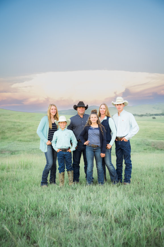 Client Galleries - Shots By Katie - Katie Koenig