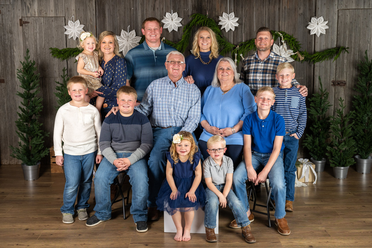 Client Galleries - Shots By Katie - Katie Koenig