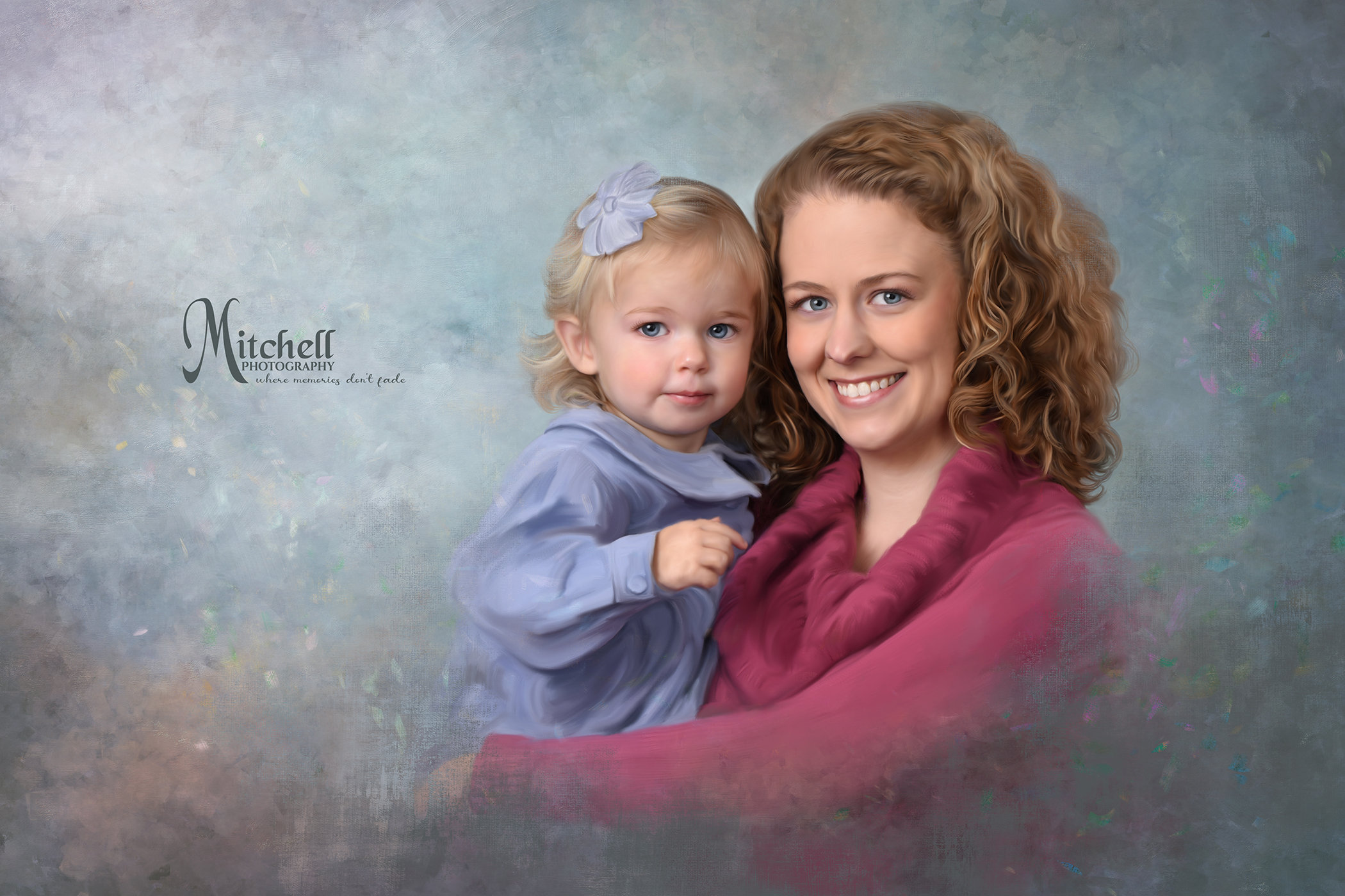 home - Mitchell Photography