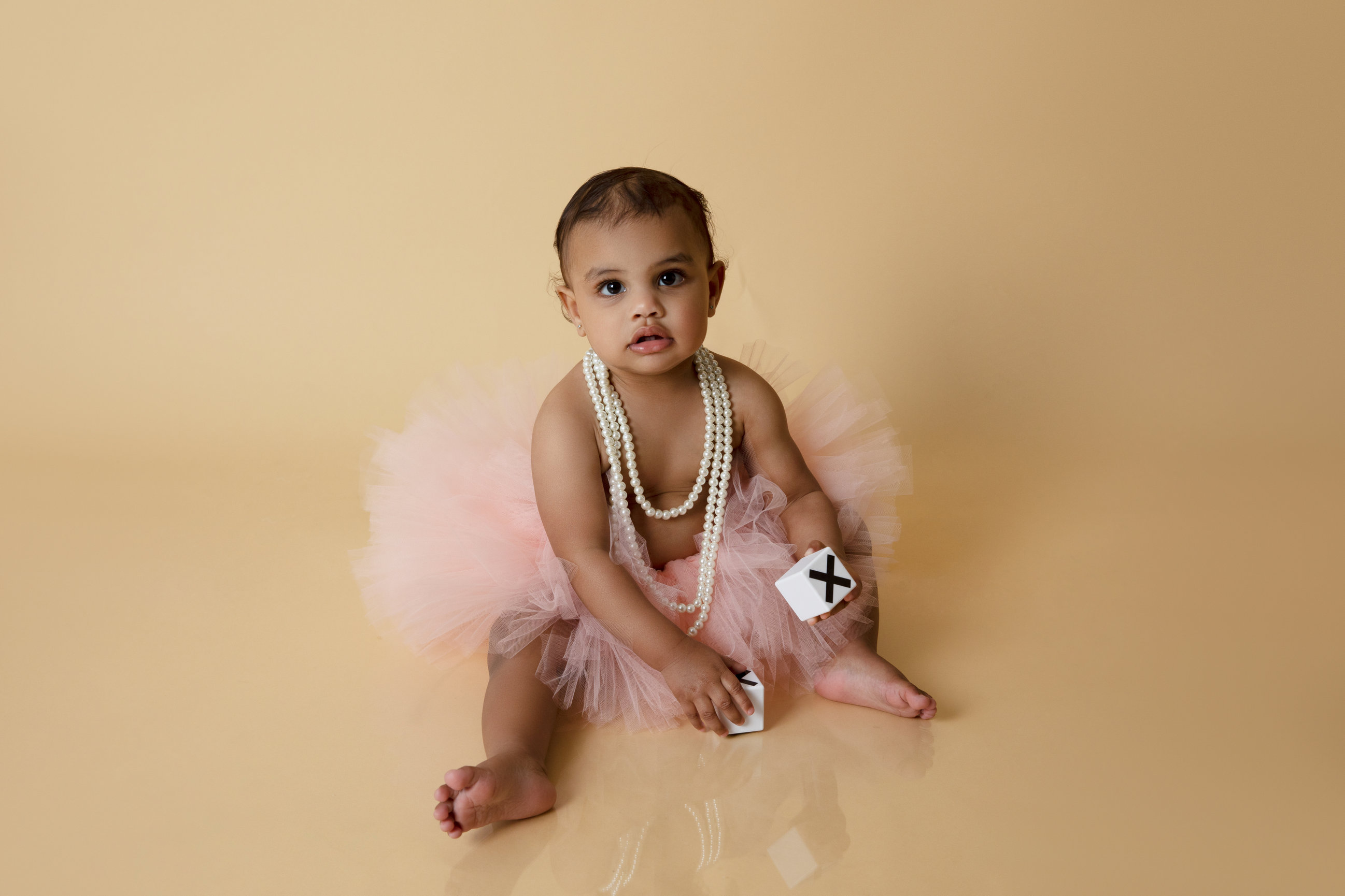 The Art of Simone Leitch Photography - Simone Leitch Photography