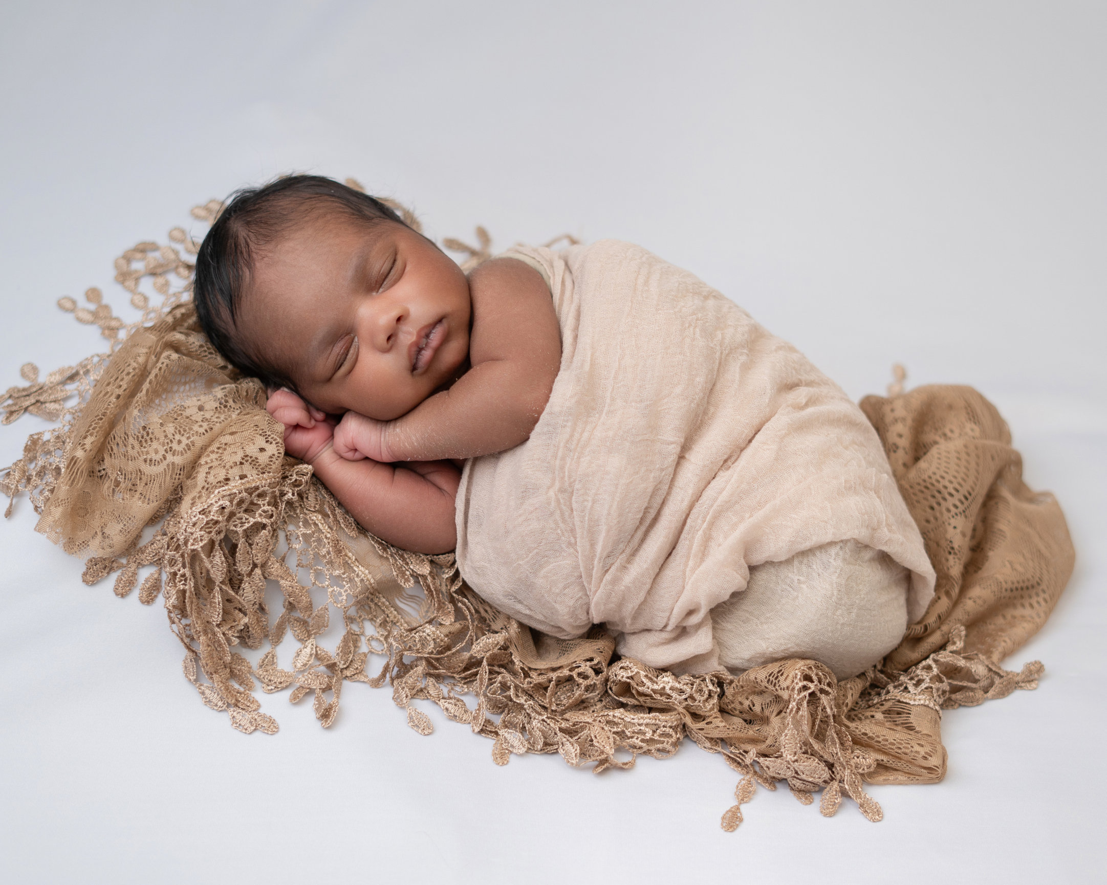 Butler Studio - North Alabama's BEST choice for photography!