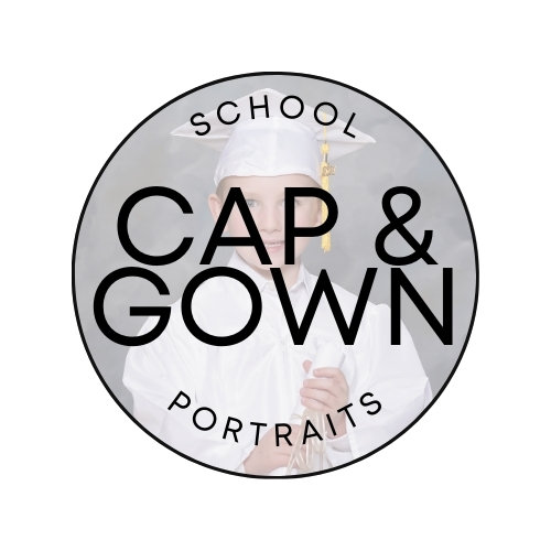 Phil Campbell Elementary School - North Alabama Timeless Portrait Photography