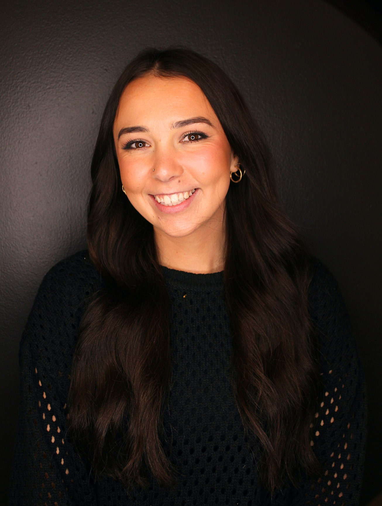 Welcome Alice Weir! - Bella Salon and Spa