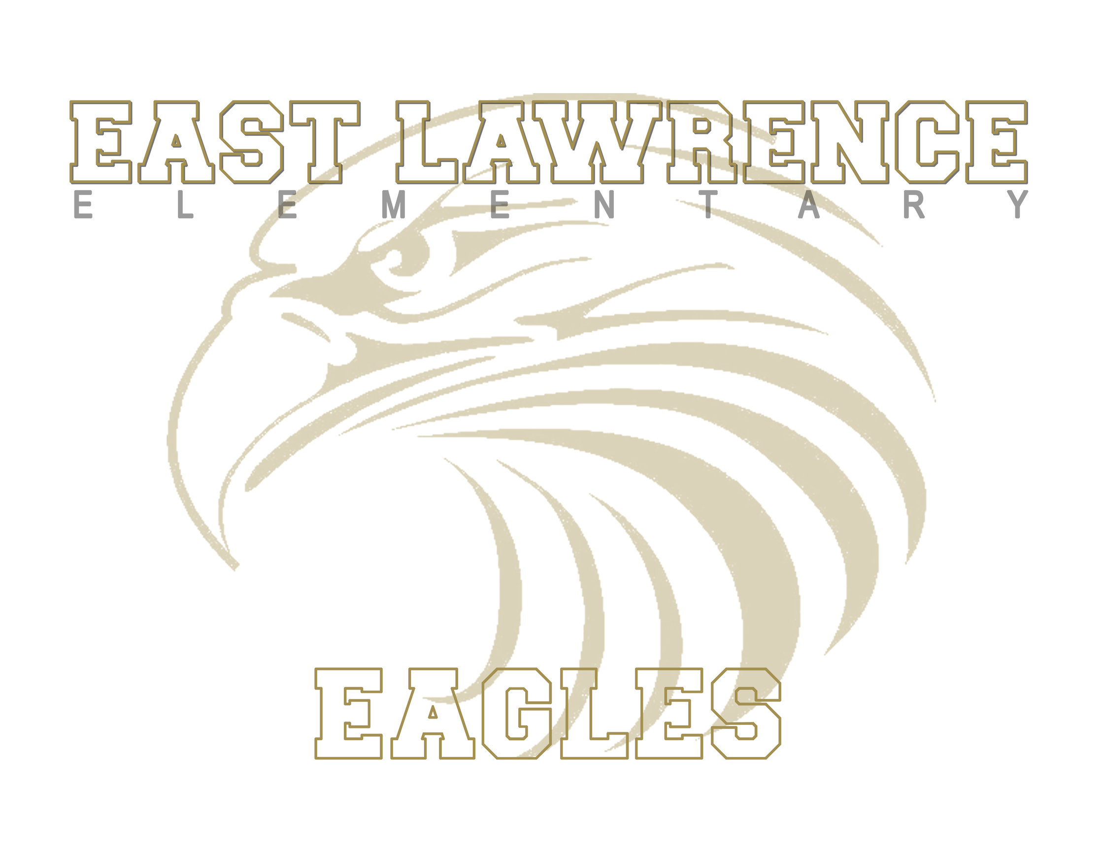 School Day Prepay - North Alabama Timeless Portrait Photography