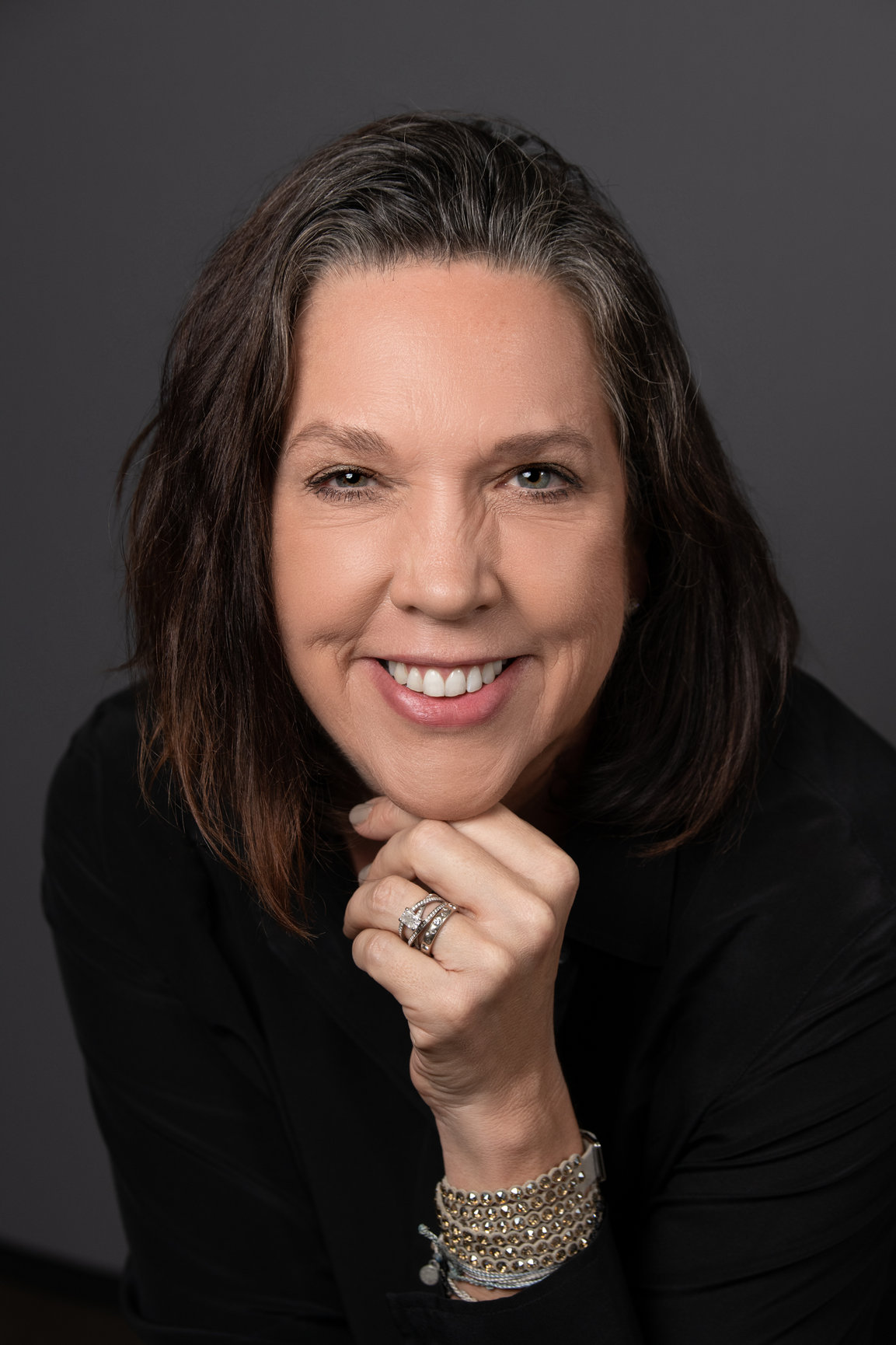 HEADSHOTS - Raleigh Durham Photography- Catherine Davis Photography