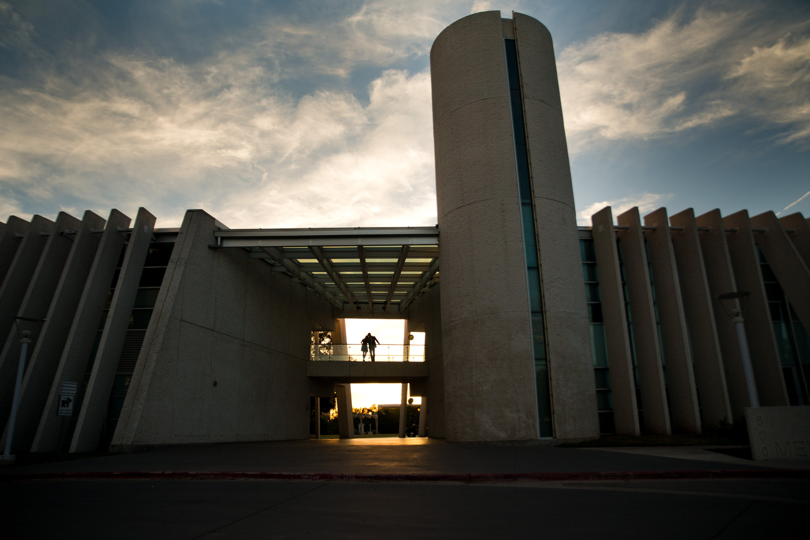 New Road Productions Wedding Photography And Films Austin, Texas