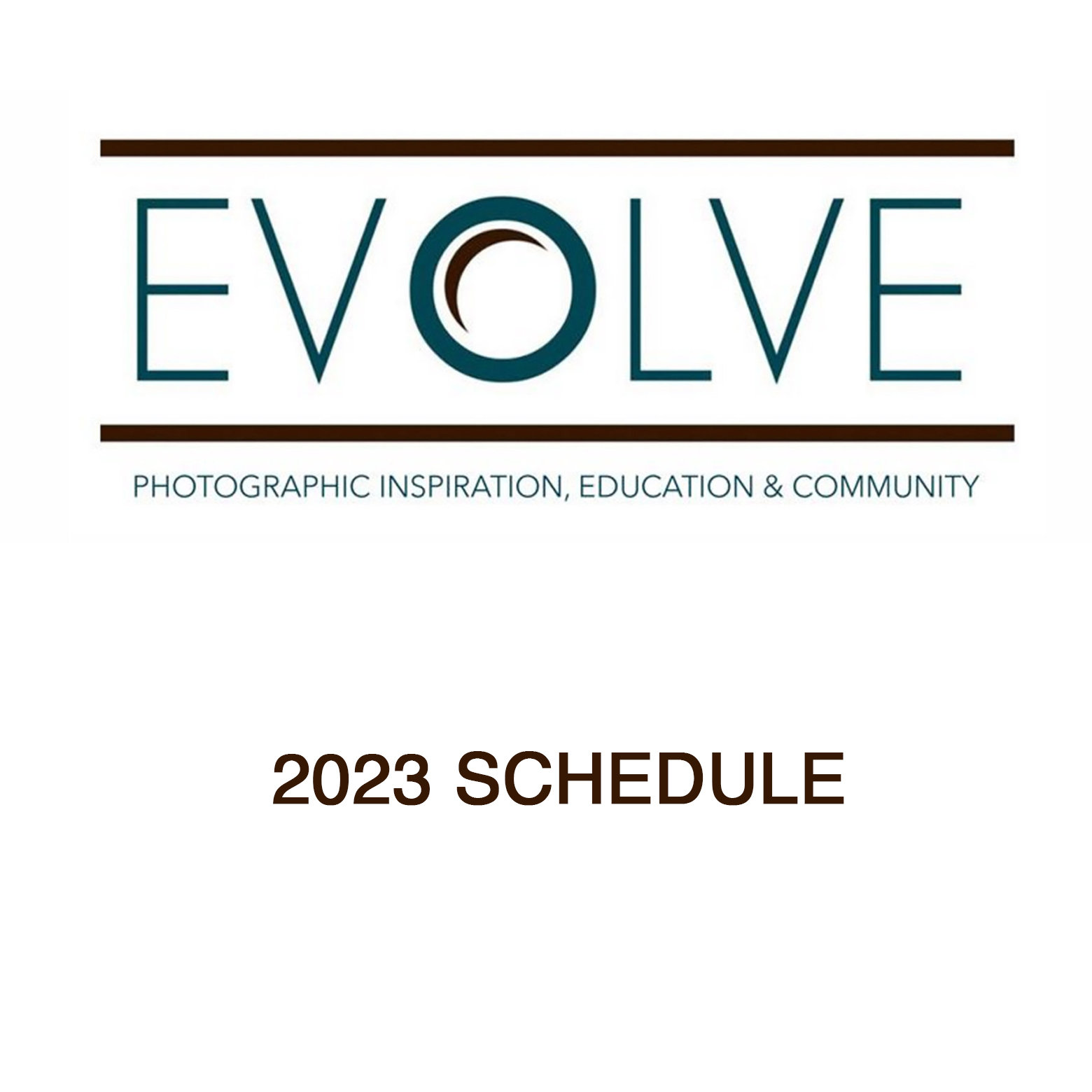 2023 EVOLVE CONVENTION - Professional Photographers Association of Massachusetts Photo Workshops ...