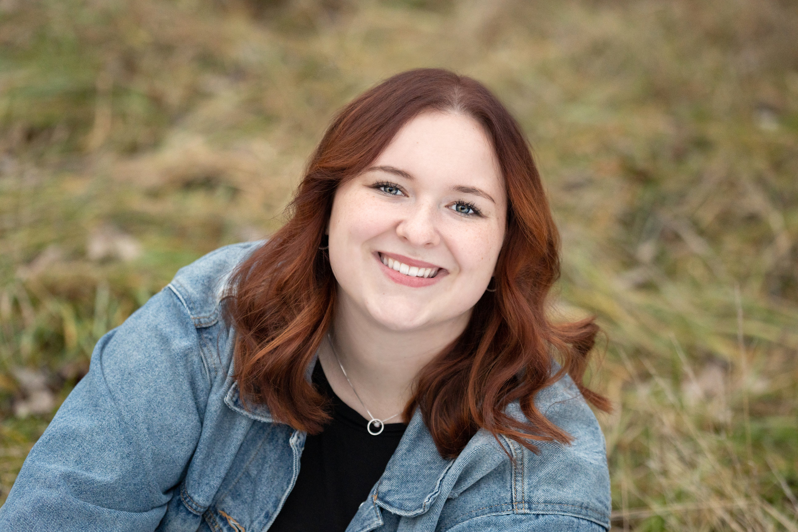 Molly Hamilton• Studio Experience • Freeland • 2023 - Tosha Cole ...