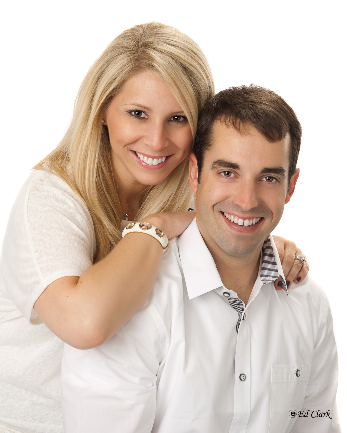 Home - Ed Clark Photography