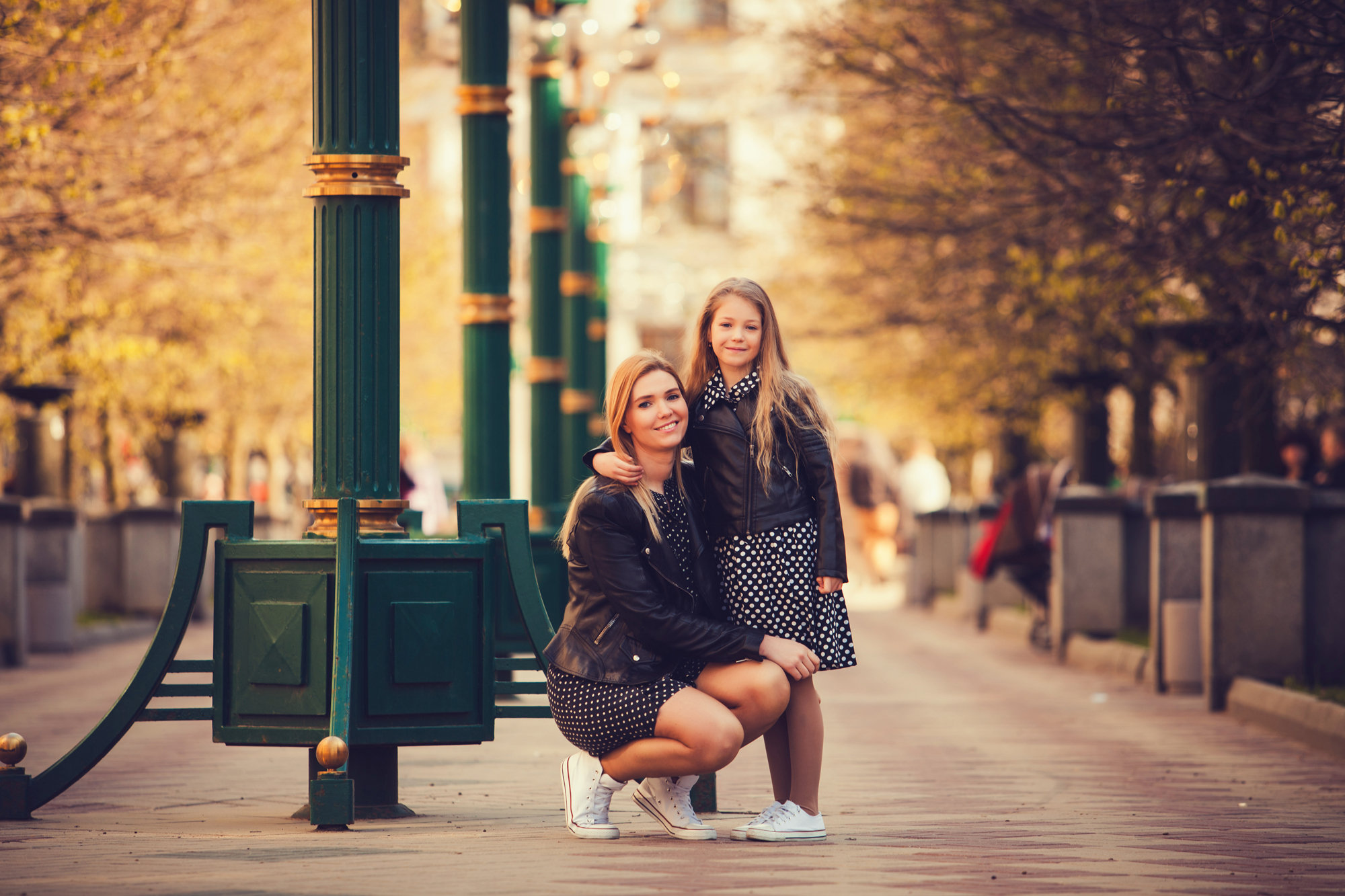 3 Fall Photography Mini Session Ideas - PhotoBiz Growth Hub