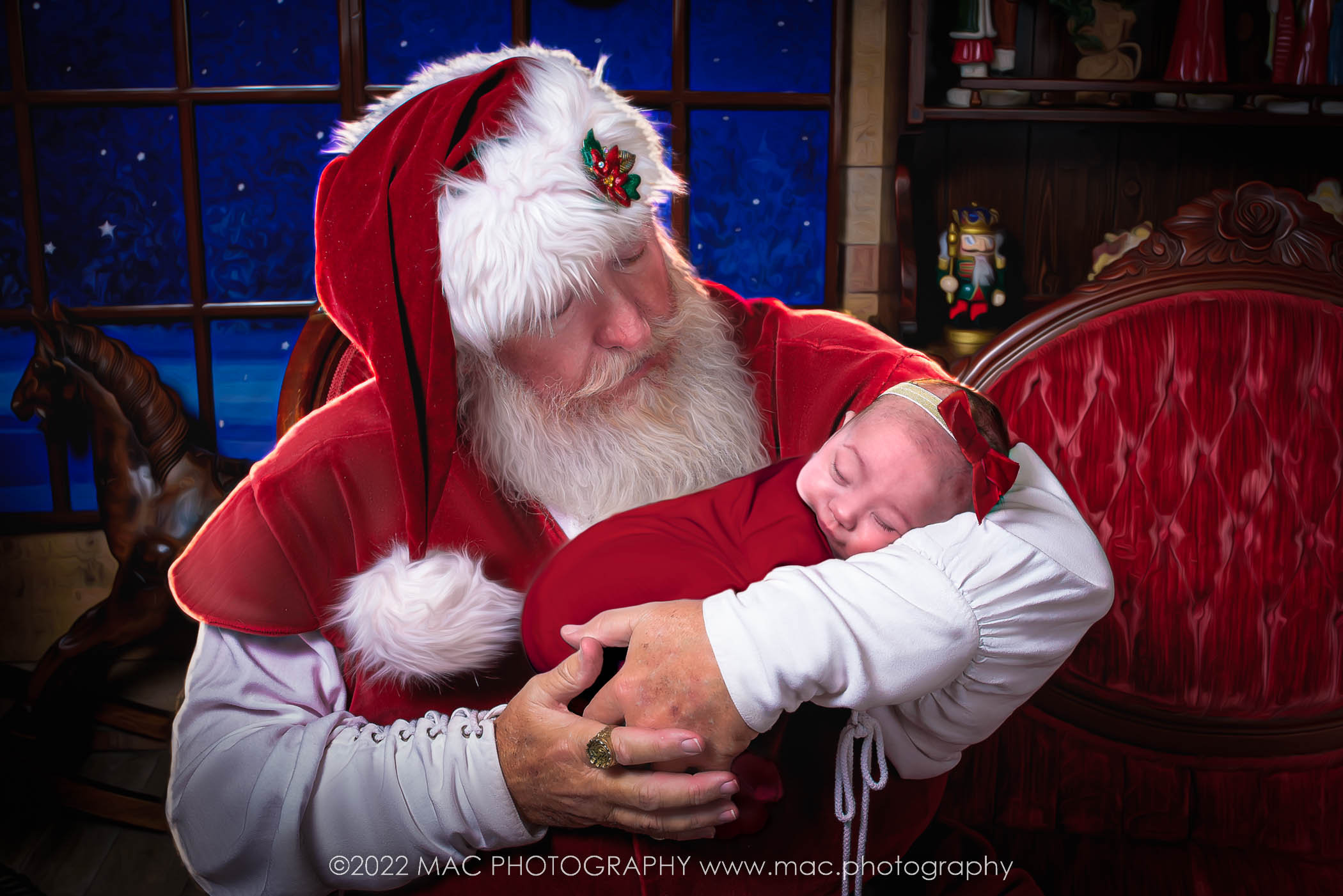 HOME - MAC Photography