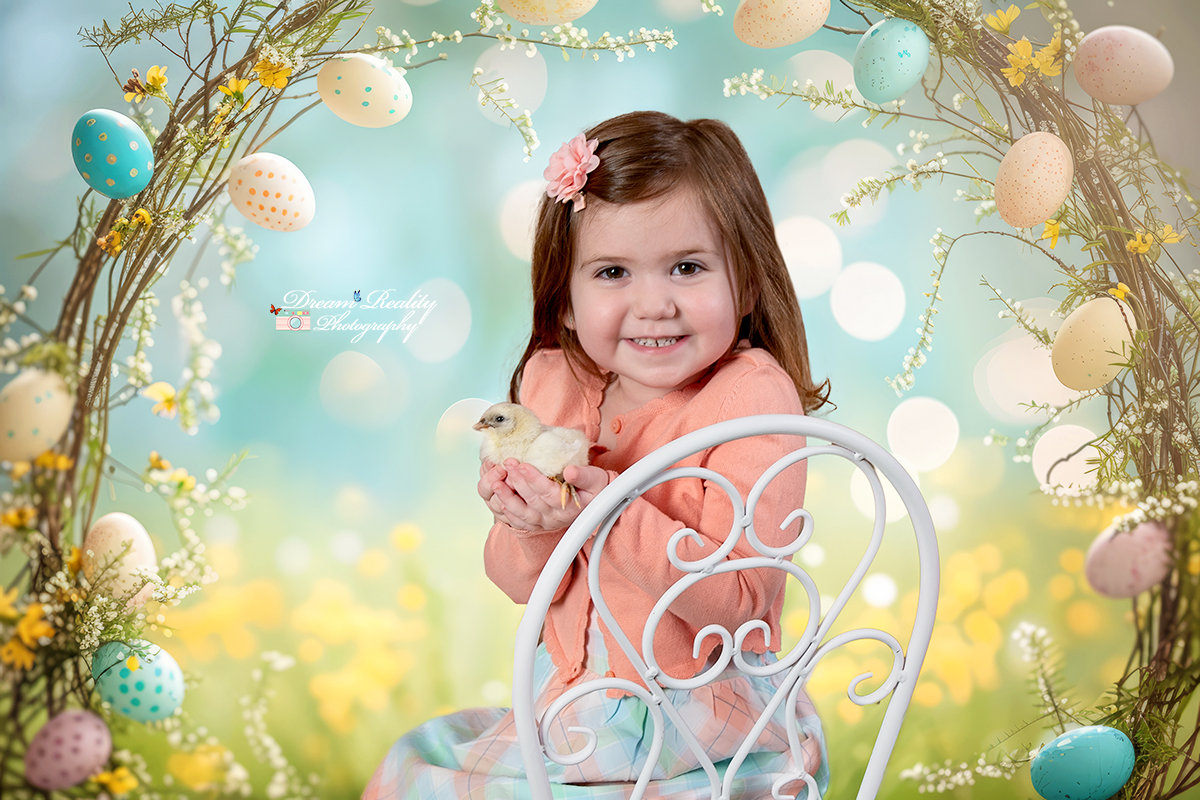 Spring Portrait Mini Session! { Millstone NJ Baby & Children ...