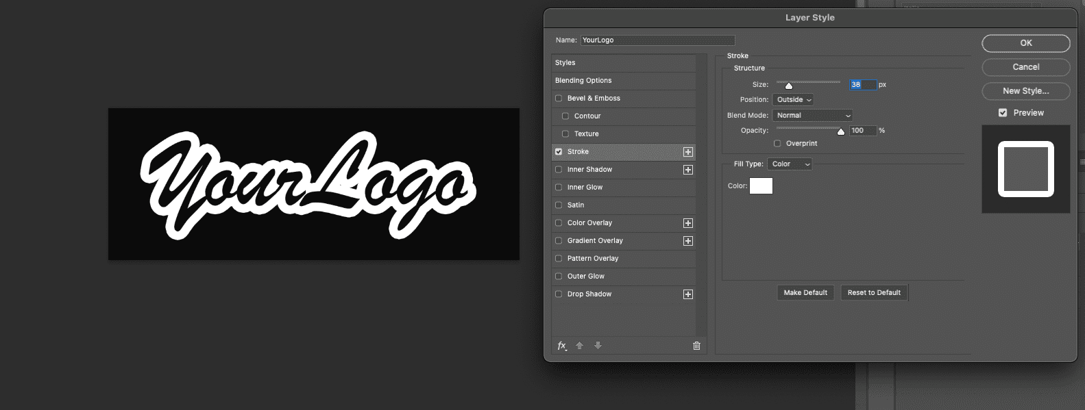 Protect your Client Galleries from AI Watermark Removers - PhotoBiz ...