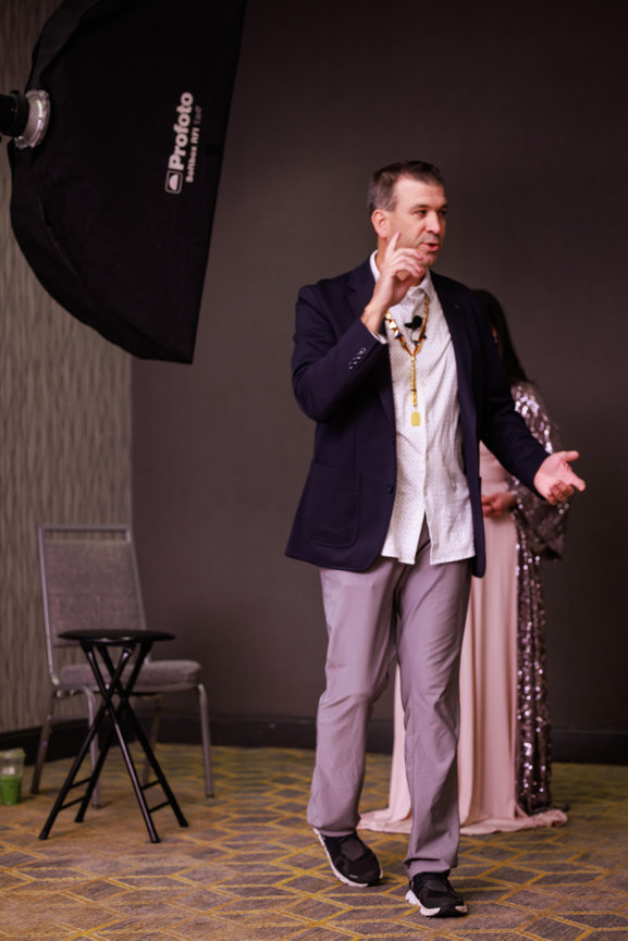 SPEAKERS - Professional Photographers Association of Massachusetts ...