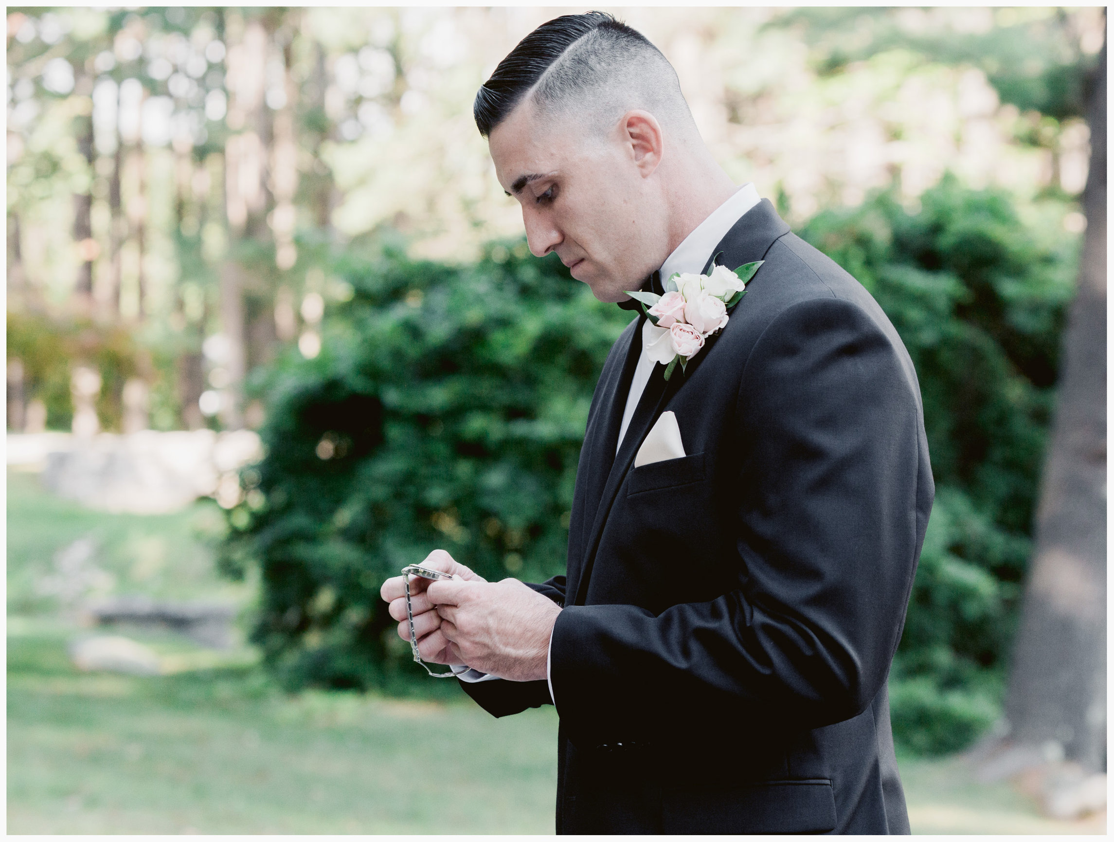 Best Searles Castle wedding photos l Sally Carpenter Photography