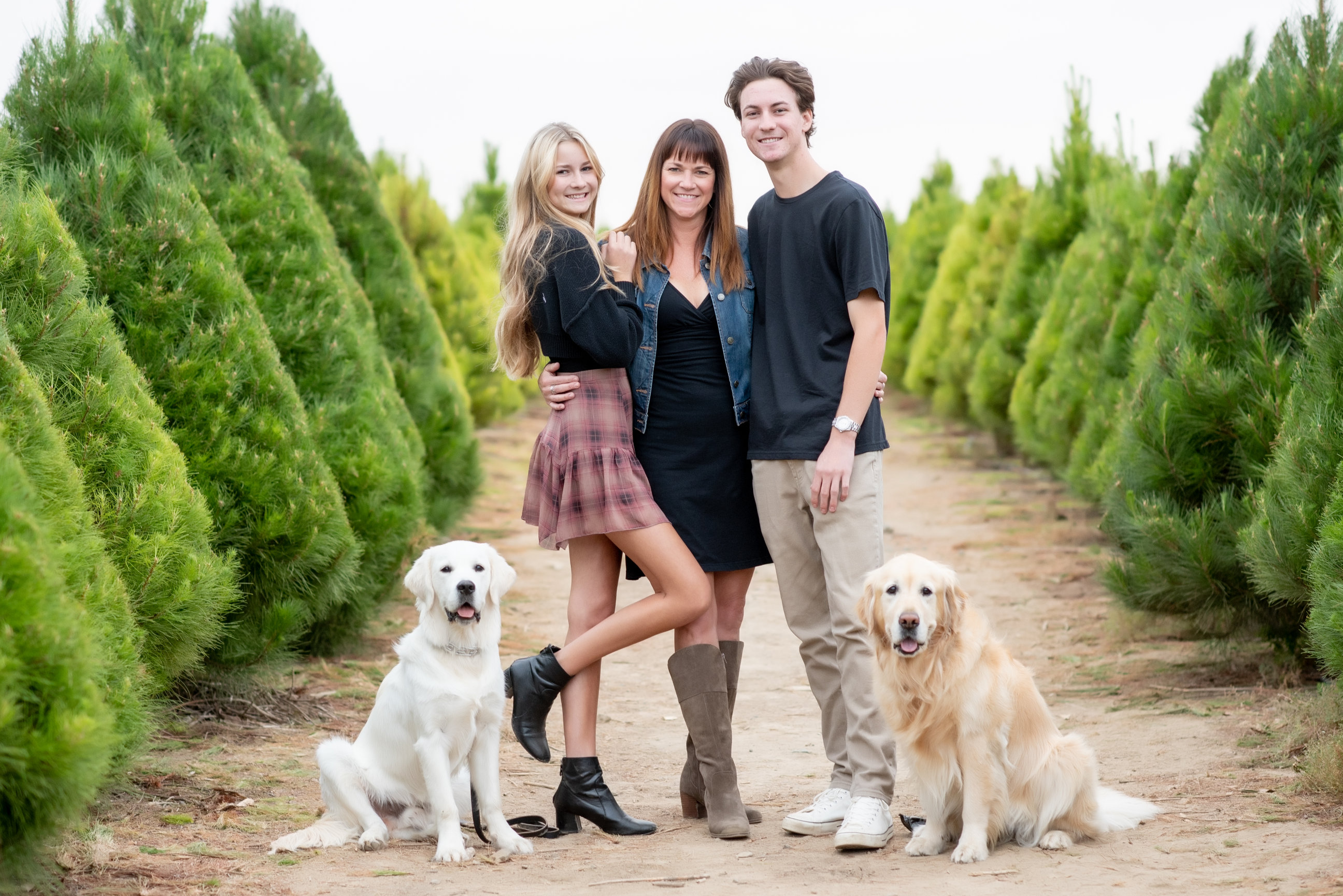 •Fall Mini Session 2021 • - Kim Kirker Photography