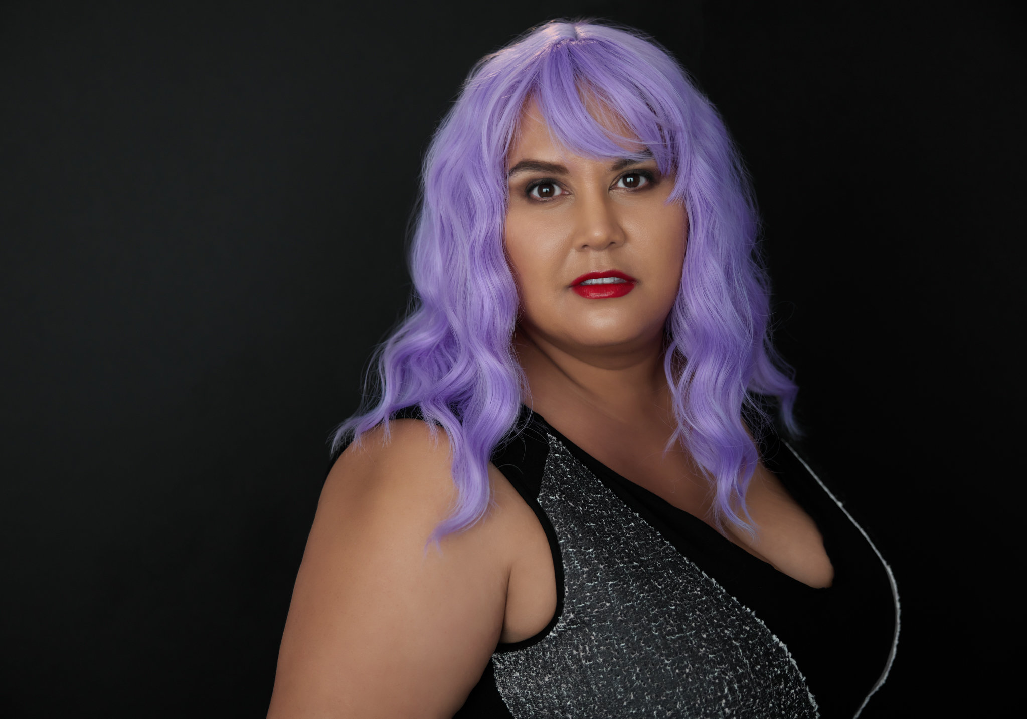 Personal Branding Spotlight Featuring LeNora Faye - Laurie MacBrown ...