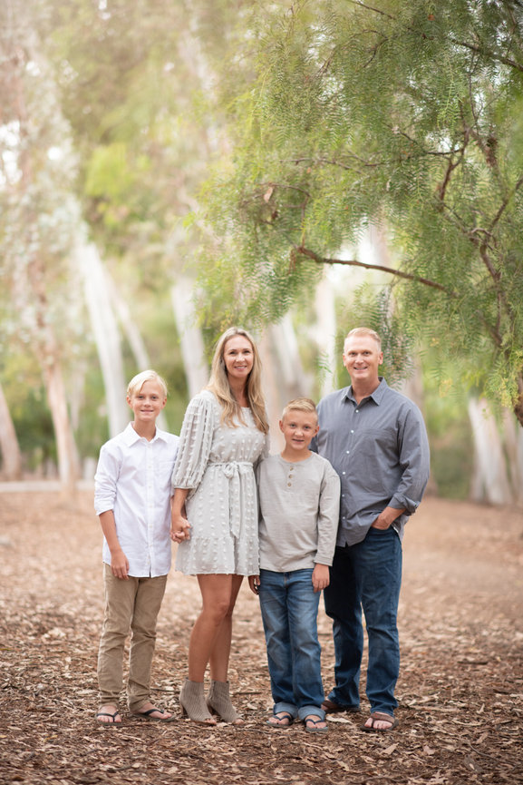 •Summer 2022 Mini Sessions - Kim Kirker Photography